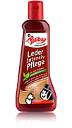 POLIBOY Leder Intensiv Pflege - ZUBA.hr