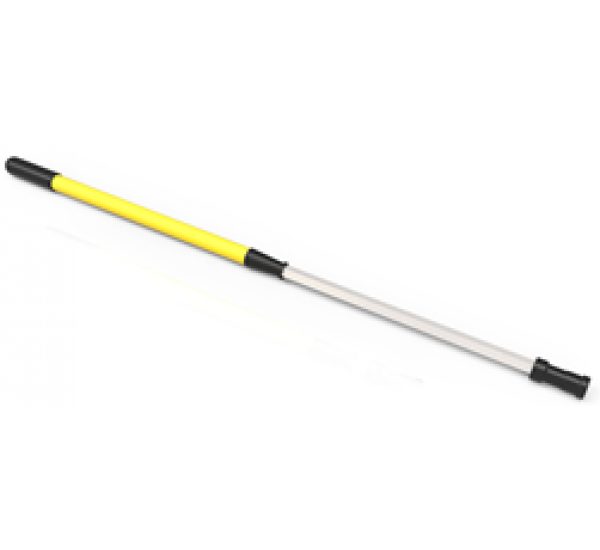 Arhiva Oprema za čišćenje pokretnih stepenica - ZUBA.hr