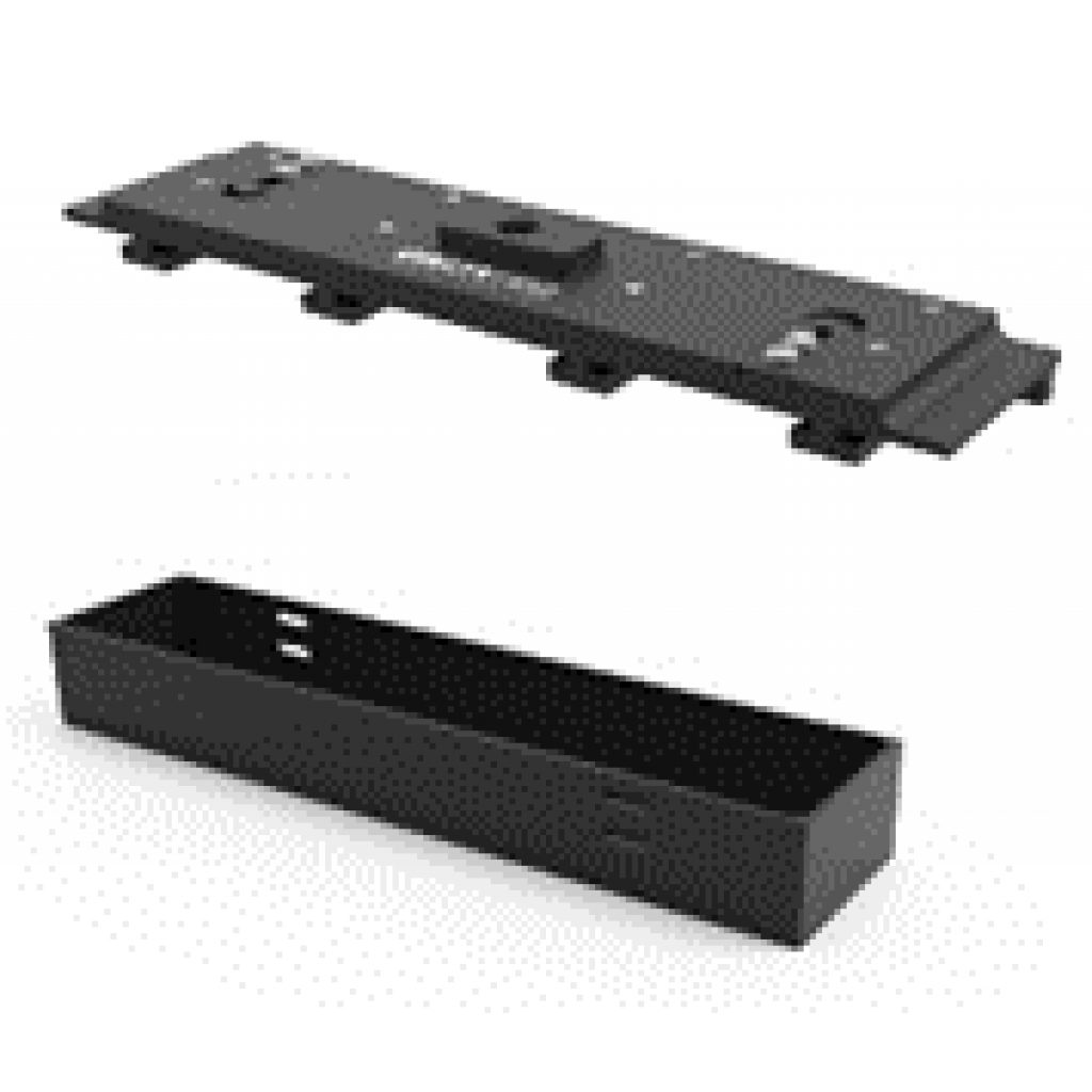 Tread-TEQ 60 - ZUBA.hr