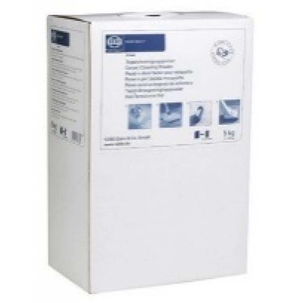 VREĆICE ZA USISAVAČ SEBO AUTOMATIC XP20 - ZUBA.hr