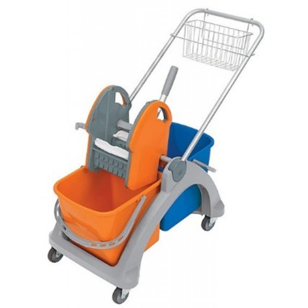 KOLICA ZB 7 - ZUBA.hr